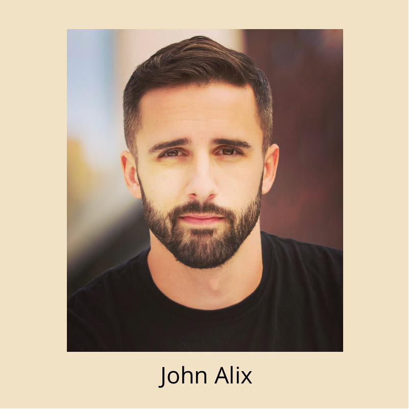 Pop-Up Winter Virtual Intensive! | shorelineballet.com